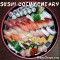 Sushi Documentary