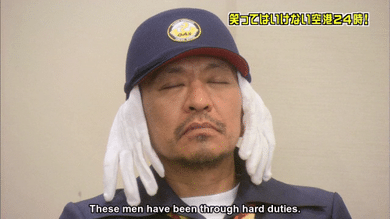 Watch Downtown no Gaki no Tsukai Online