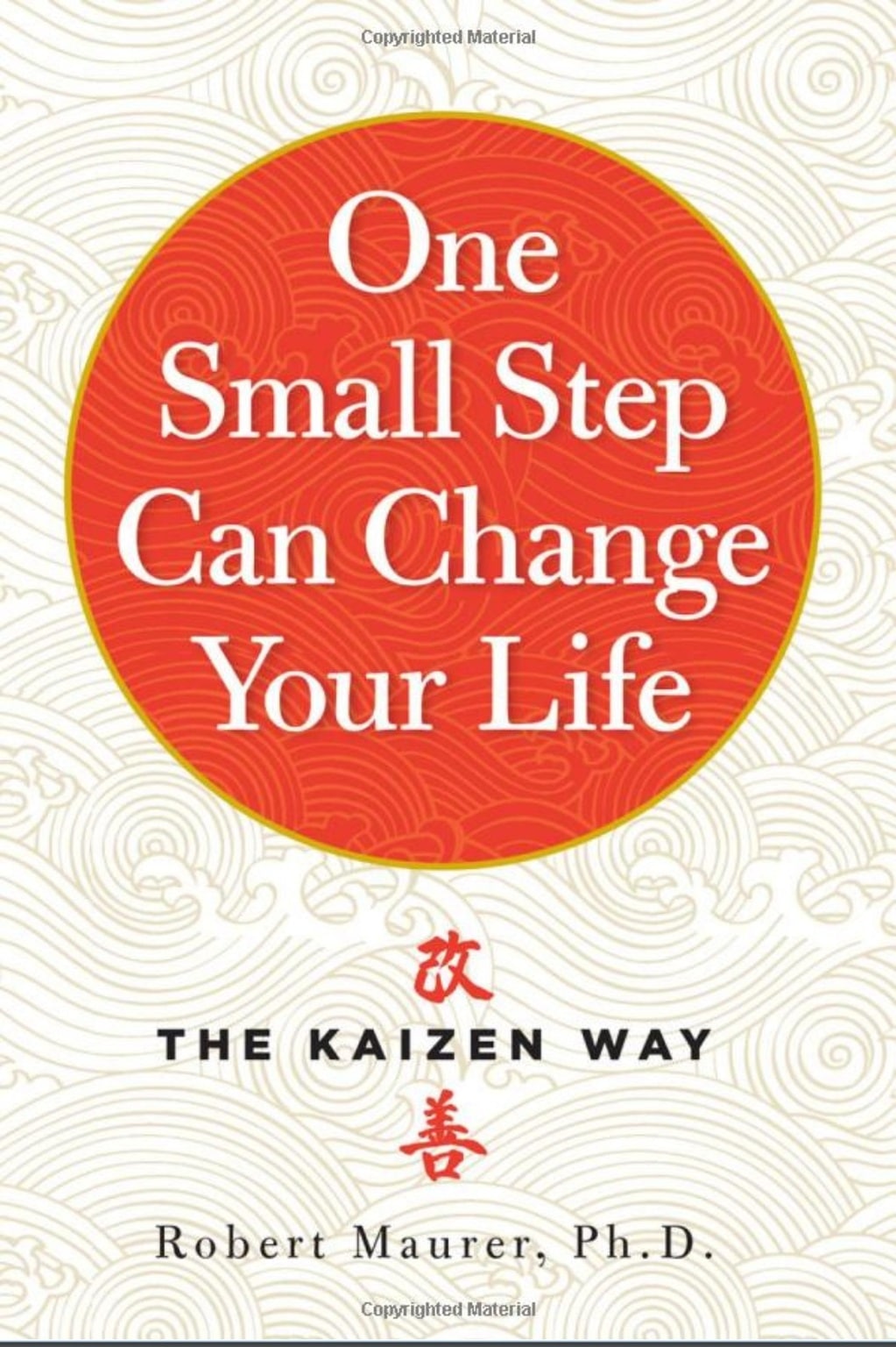 What Kaizen Means to the Japanese
