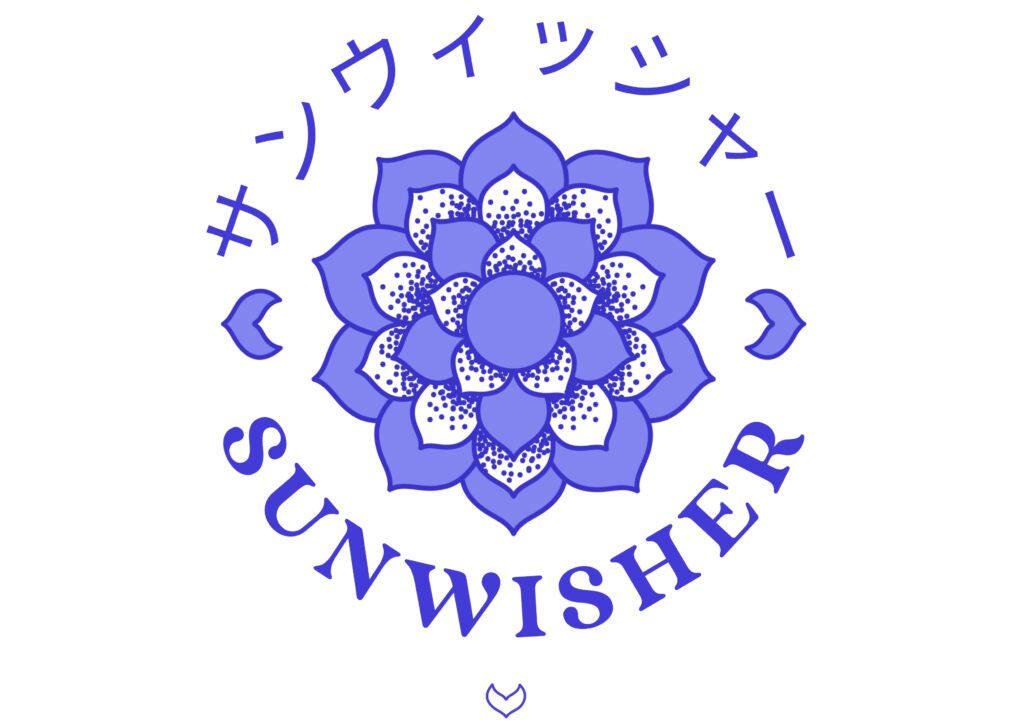 Uncover the True Japan with Nihon Scope