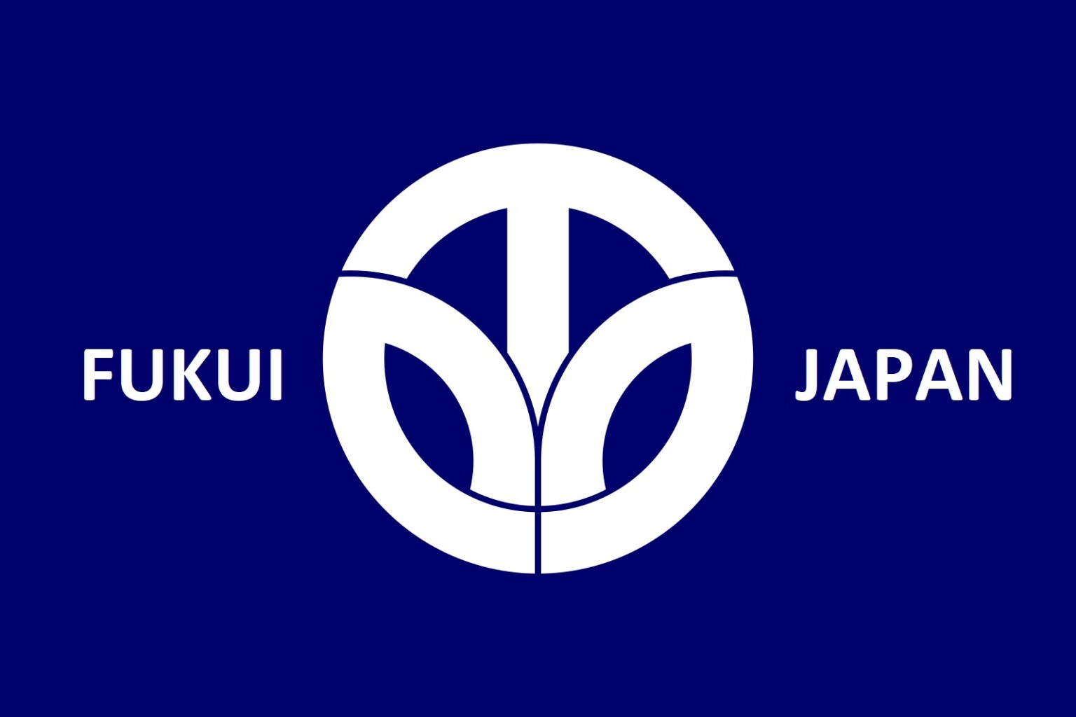 Fukui, Japan - Sightseeing, History and More